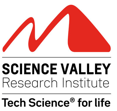Todos os Estudos Clínicos Science Valley para Voluntários - Science Valley