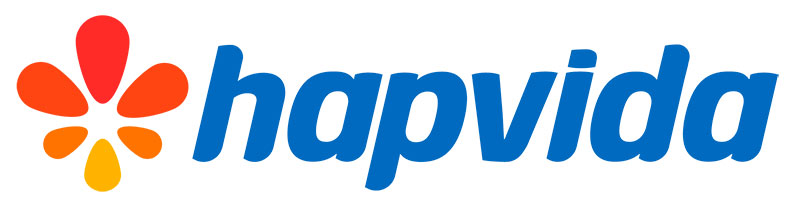 Downloads Área do Cliente Hapvida - Science Valley