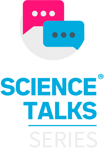 Science Talk Series - Science Valley
