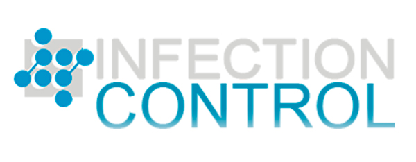 Área do Cliente Infection Control - Science Valley